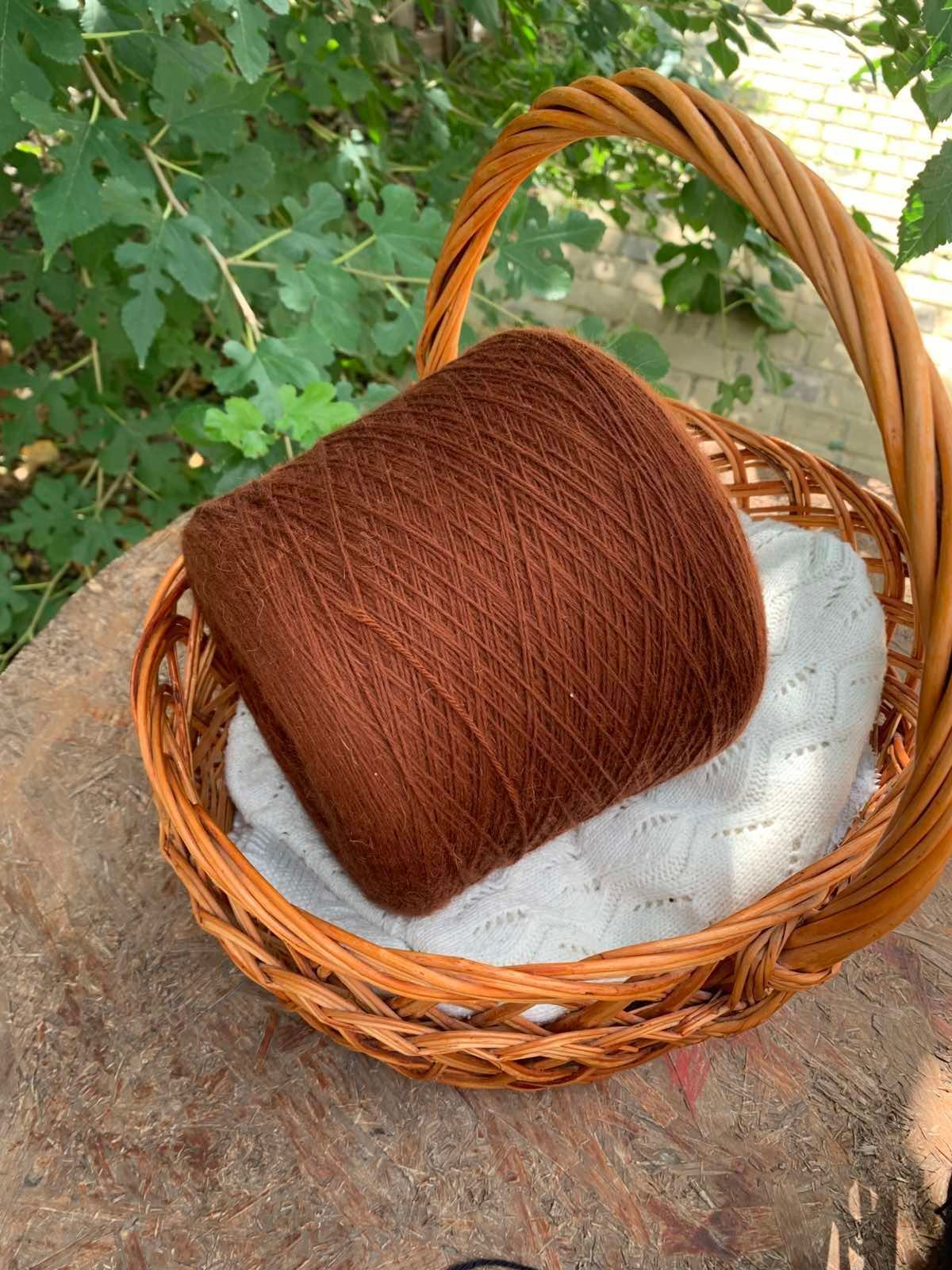 Cumpărați Pecci Filati art. Relax 42954 din magazinul online Merino Marrone